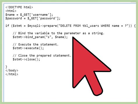 Pin On Webdeveloper Resources