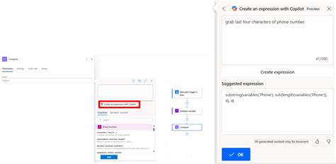 了解云端流设计器 Power Automate Microsoft Learn