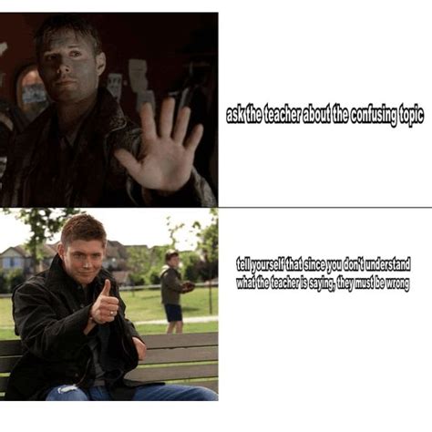 Intro To Logical Fallacies Meme Logical Fallacies Intro Logic