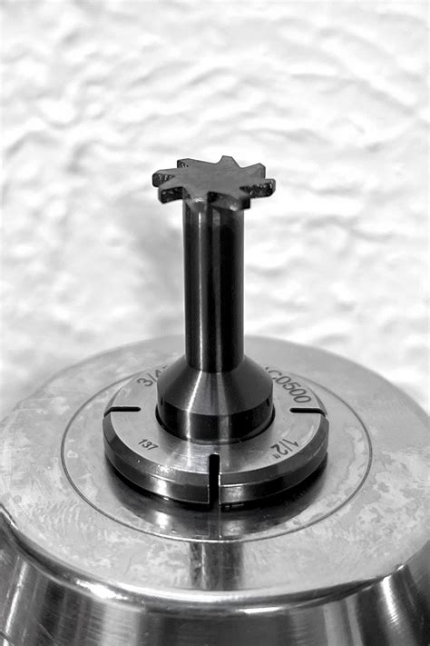 Your Go To Shop For Machined Undercutting Summit Cnc Iso 13485 2016 Machine Shop In Denver Co