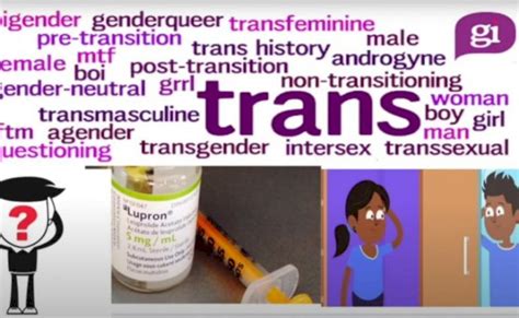 Should We Promote The 2030 Sustainable Development Goal On Gender