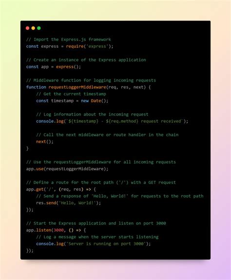 day 7 of node js challenge on scaler shivam kumar posted on the topic