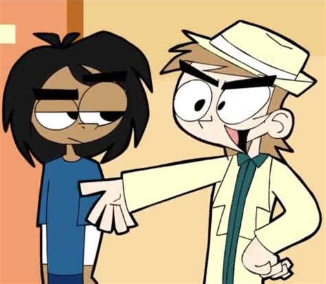 Animatedjames On Tumblr