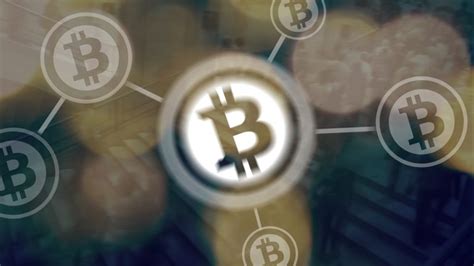 O Que é Bitcoin Como Funciona E Quais Os Riscos O Que é Bitcoin Como Funciona E Quais Os Riscos
