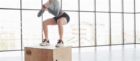 6 Leg Day Exercises Recommended By A Top Running Coach Womens Running