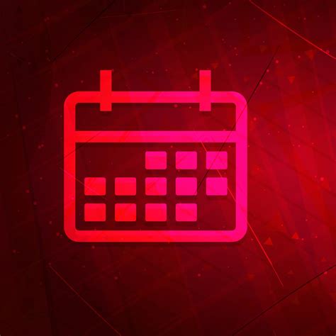 Excel Tutorial Weeknummer Omzetten Naar Datum