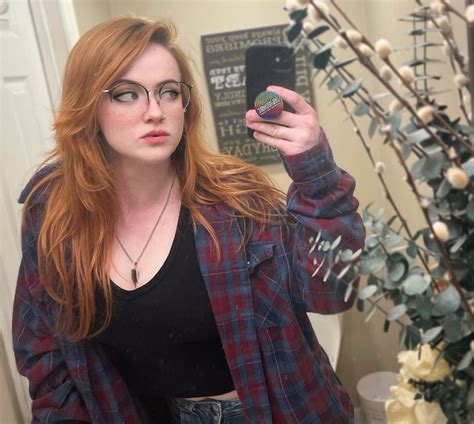 Flannel Season🥰 Routfitoftheday