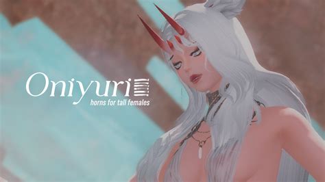 East Sea Face Sculpt All Viera Faces The Glamour Dresser Final