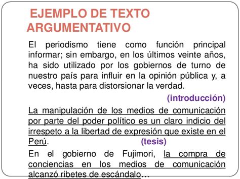 ¿cuáles Son Los Verbos Ideales Para Mi Misión Y Visión