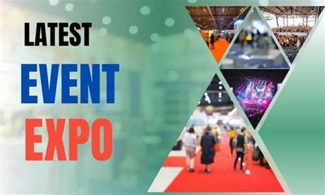 Lithium Diisopropylamide Manufacturers And Suppliers In India