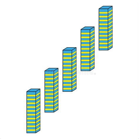 Rectangular Stage Platform Stock Illustrations 665 Rectangular Stage Platform Stock