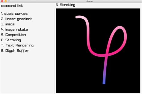 Blend2d:开源2d 渲染引擎评估 知乎 Blend2d:开源2d 渲染引擎评估 知乎