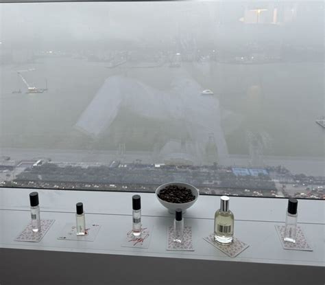 Why Clean Products Matter Gabby Luna Posted On The Topic Linkedin