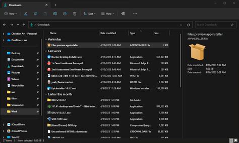 Feature Dropdown Menus On Columns To Provide Additional Filtering Options · Issue 12091