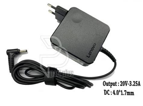 Harga Charger Laptop Lenovo Terbaru