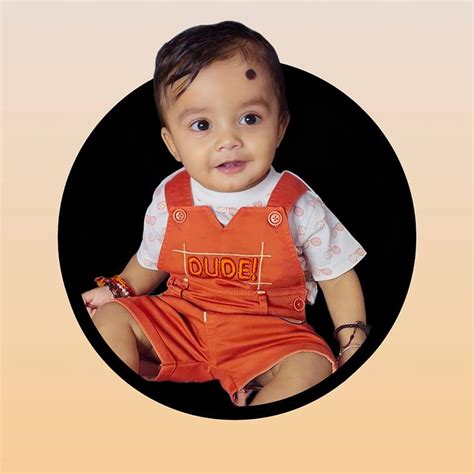 Atharv Tiwari Motihari