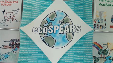 Revolutionizing Pcb Cleanup Conscious Content