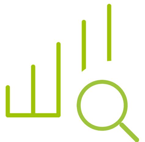 Deep Analytics Komprise