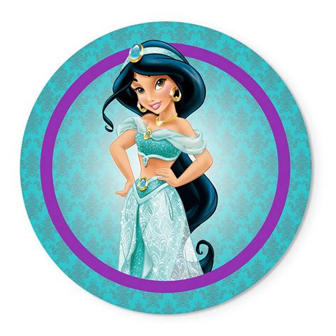 Painel Temático Jasmine Veste Fácil C Elástico ESTAMPARIA NET