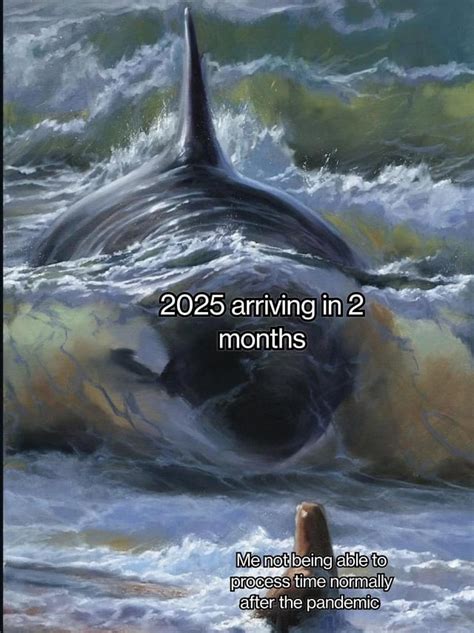 Silent Laughter Meme Images No Text 2025