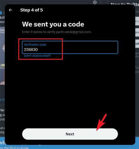 如何关闭 Twitter 上的年龄限制 Mekano Tech