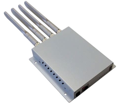 Mikrotik