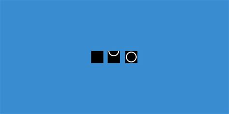 create an animated svg loader using greensock s drawsvg envato tuts