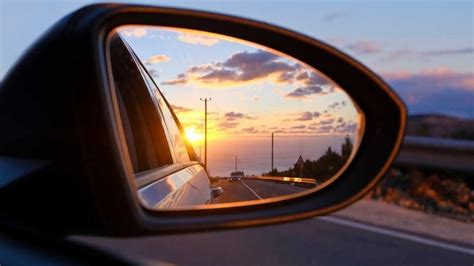 La Zone Dincertitude Des Usagers De La Route