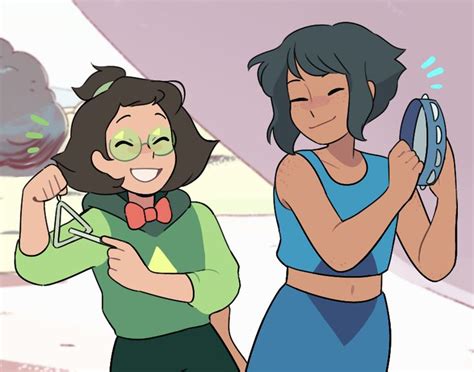 Su Sorry Im Not On Tumblr Anymore Steven Universe Memes Steven Universe Comic Steven