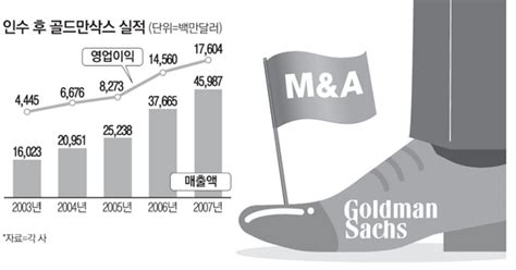 덩치키운 미래에셋대우 美ib 도전