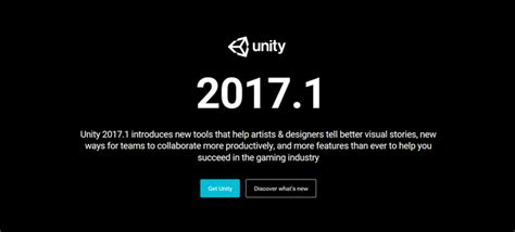 Make A Game In Unity3d Fundamentals Of Game Making In Unity3d 11