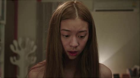 นนนา นำตาเลดลวงคออวกใน รก ชน นย คมชดลก