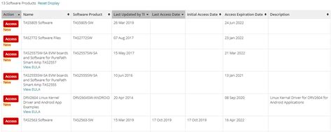 FAQ PUREPATHCONSOLE Audio Software Access Request Audio Forum