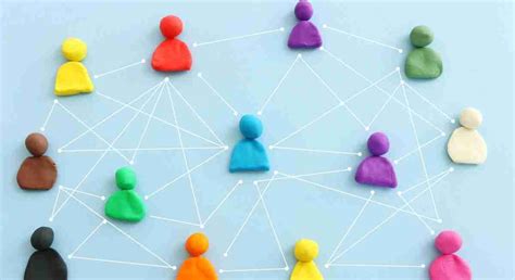 John Cassedy On Linkedin Networking For Success How To Expand Your