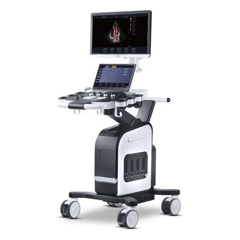 Danus 30 Pt Aktif Saintifik Indonesia