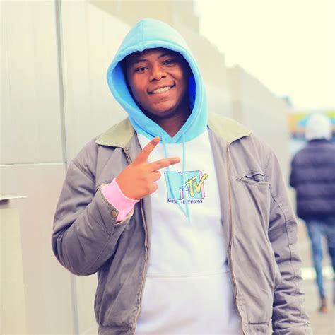 Maphepha Chasethephepha • Instagram Photos And Videos