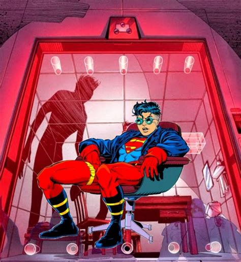 I Really Hate This Sonicpoint Thing Ngl R Therealarkhamworld