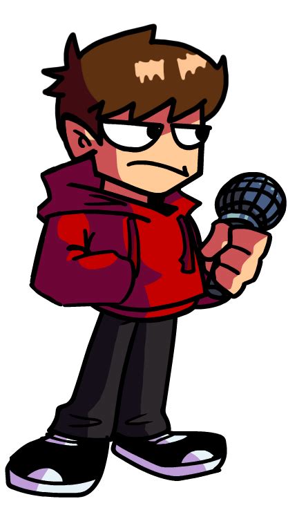 Fnf Tord4748 By Tordsgfandwife2 On Deviantart