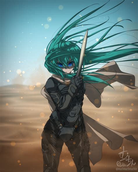 Muchin New Funny Posts Pictures And S On Joyreactor