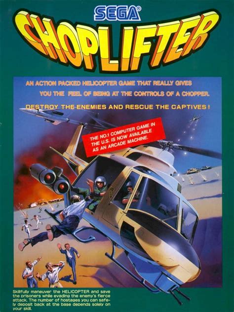Choplifter Server Status Is Choplifter Down Right Now Gamebezz