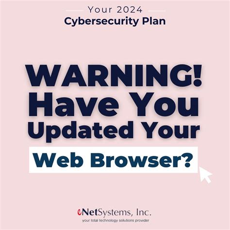 Enet Systems Inc On Linkedin Cybersecurity Newyearsamerisks Cybernews Enetsystems Houston