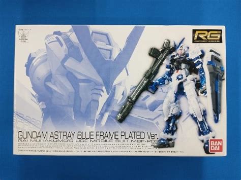 Yahooオークション プラモデル バンダイ 1144 Mbf P03 ガンダムア