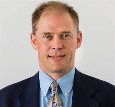 Neil Sinclair 93 Named Mens Hockey Coach Middlebury News And