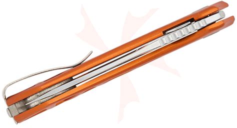 Buck 814 Mini Trace Liner Lock Flipper Knife 243 Stonewashed Drop