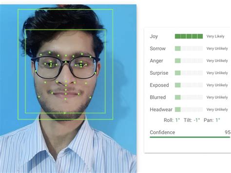 Computer Vision Solutions Like Detection Segmentation Trackingetc Upwork