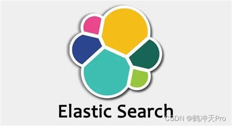 Elasticsearch安装ik分词器、配置自定义分词词库 鹤冲天brody 博客园