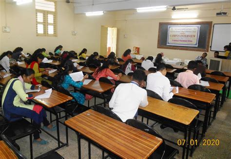 Galleryes Archive Appasaheb Birnale College Of Pharmacy