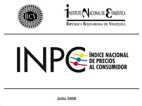 Ppt 1 Julio 2008 2 Iintroducción Iiconceptos Básicos Iiiaspectos
