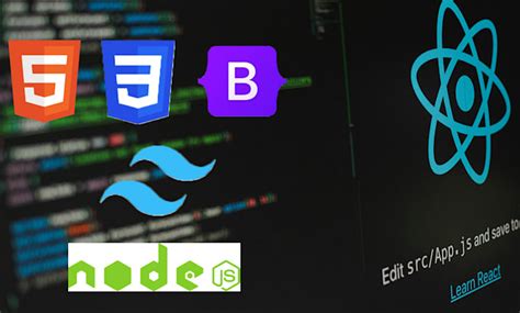Build React Apps Psd To Reactjs Fix Bugs And Errors By Classydesign4u Fiverr
