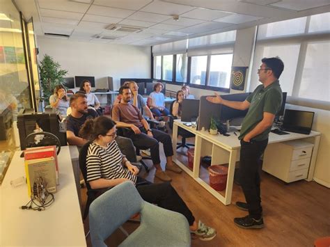 Easybim Innovative Engineering On Linkedin Bim Aec Easybim Teamsuccess